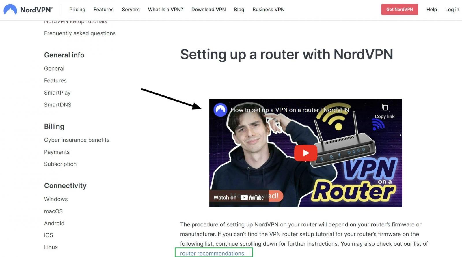 Best VPNs for sports and sports streaming