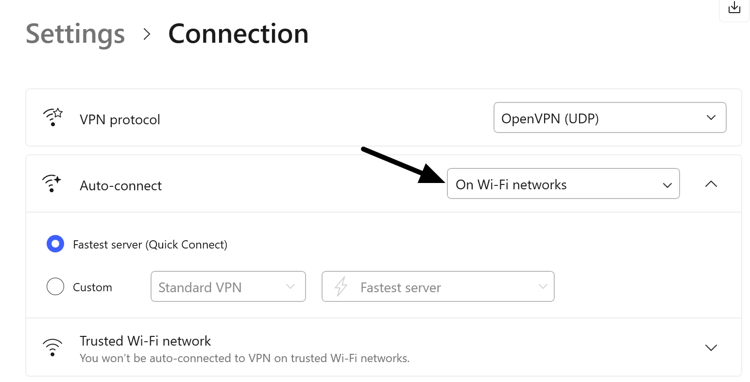 Best VPNs for Asia in 2025: Top picks for speed and security