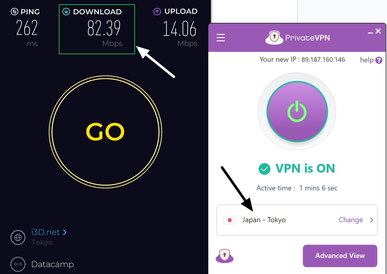 Best VPNs for Asia in 2025: Top picks for speed and security