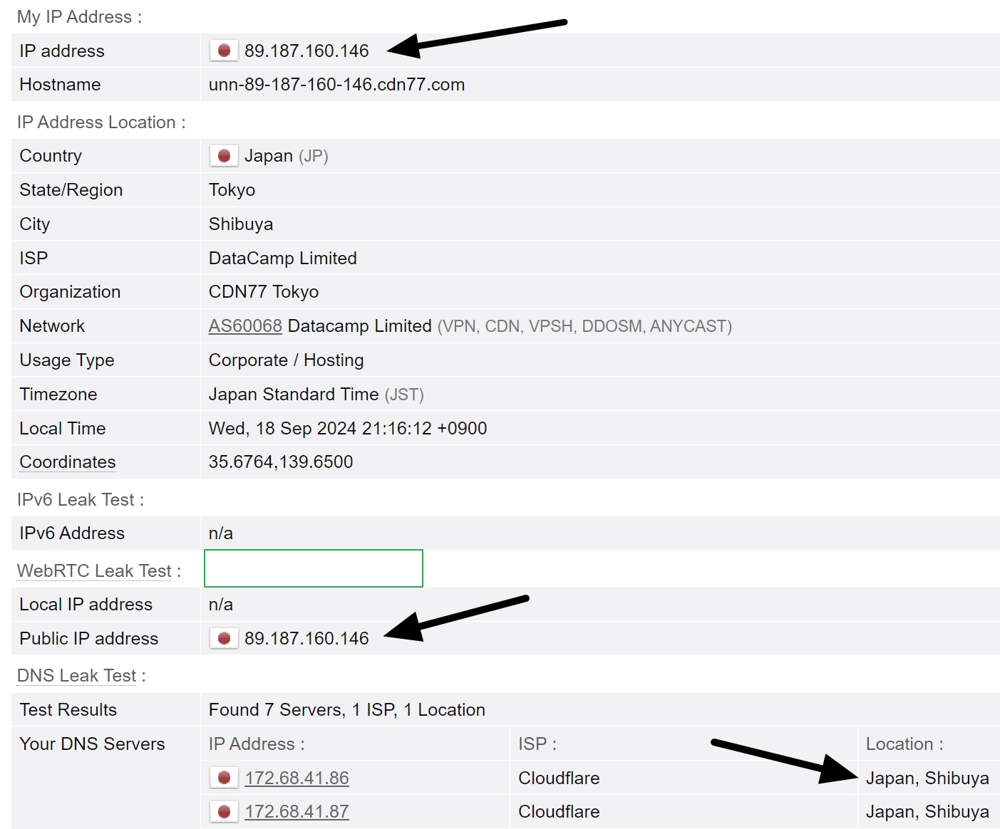 Best VPNs for Asia in 2025: Top picks for speed and security