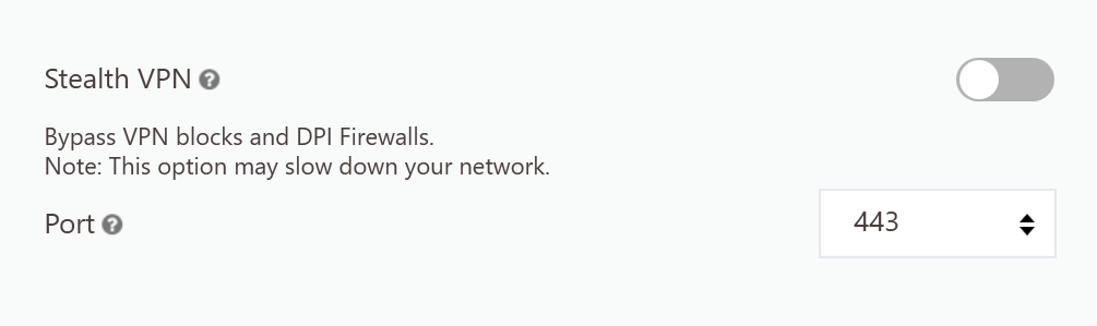 Best VPNs for Asia in 2025: Top picks for speed and security