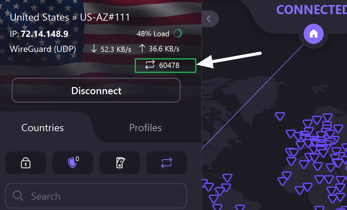 Best VPNs for Instagram: Access Instagram from anywhere