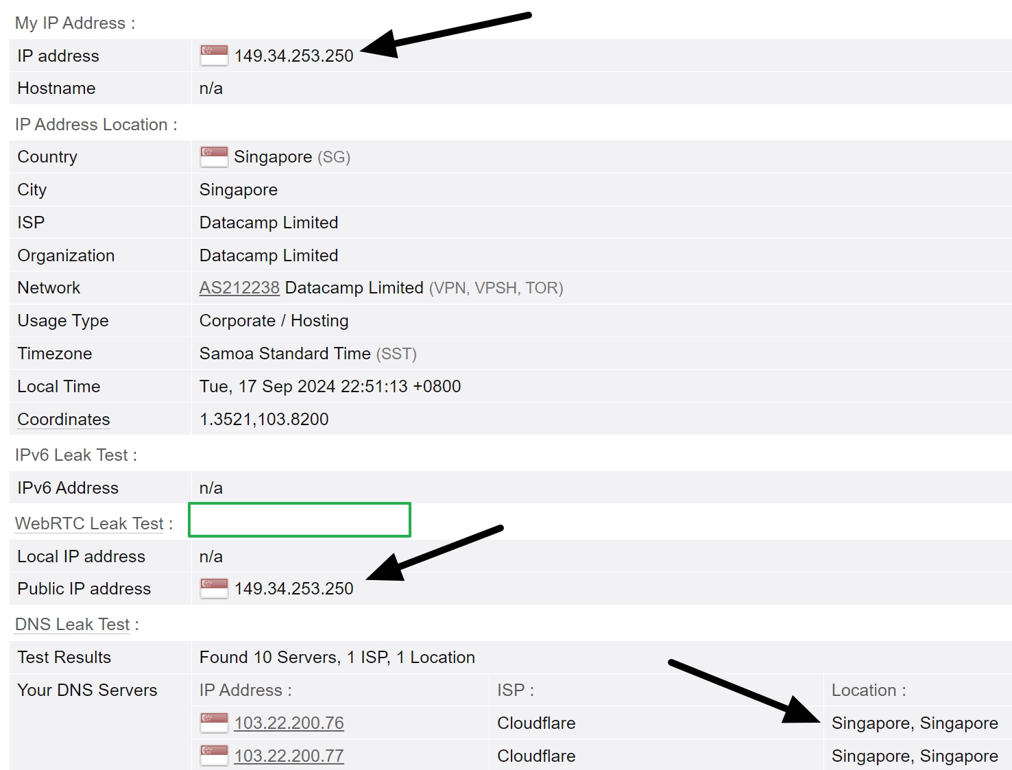 Best VPNs for Asia in 2025: Top picks for speed and security