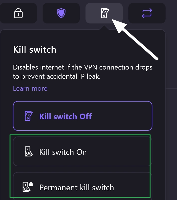 Best VPNs for the UK in 2025: Tried and tested