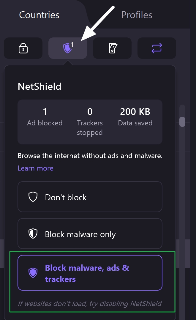 Best VPNs for sports and sports streaming