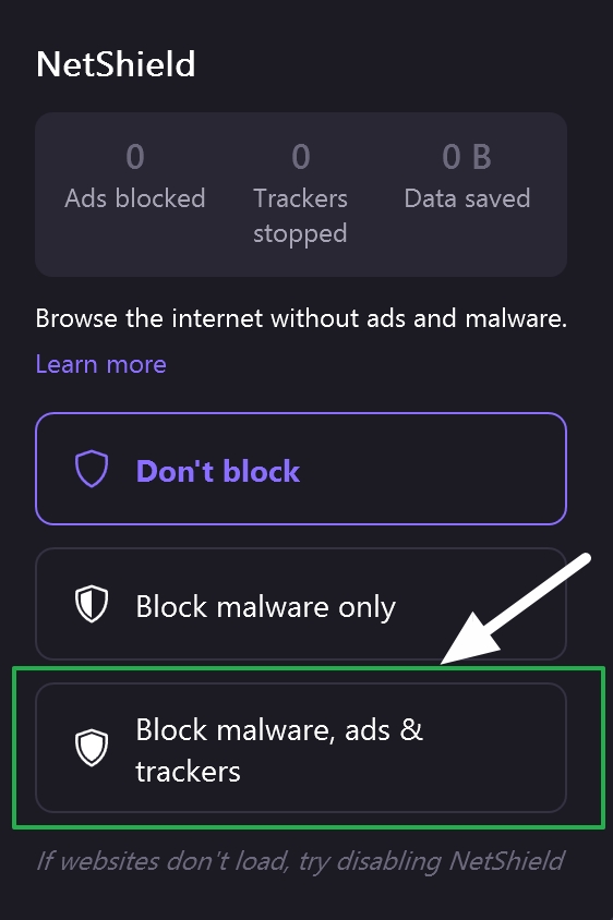 Best VPNs for California: Get a Californian IP from anywhere