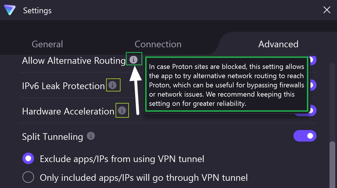 Best VPNs for Instagram: Access Instagram from anywhere
