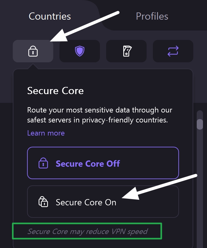 Best VPNs for Instagram: Access Instagram from anywhere