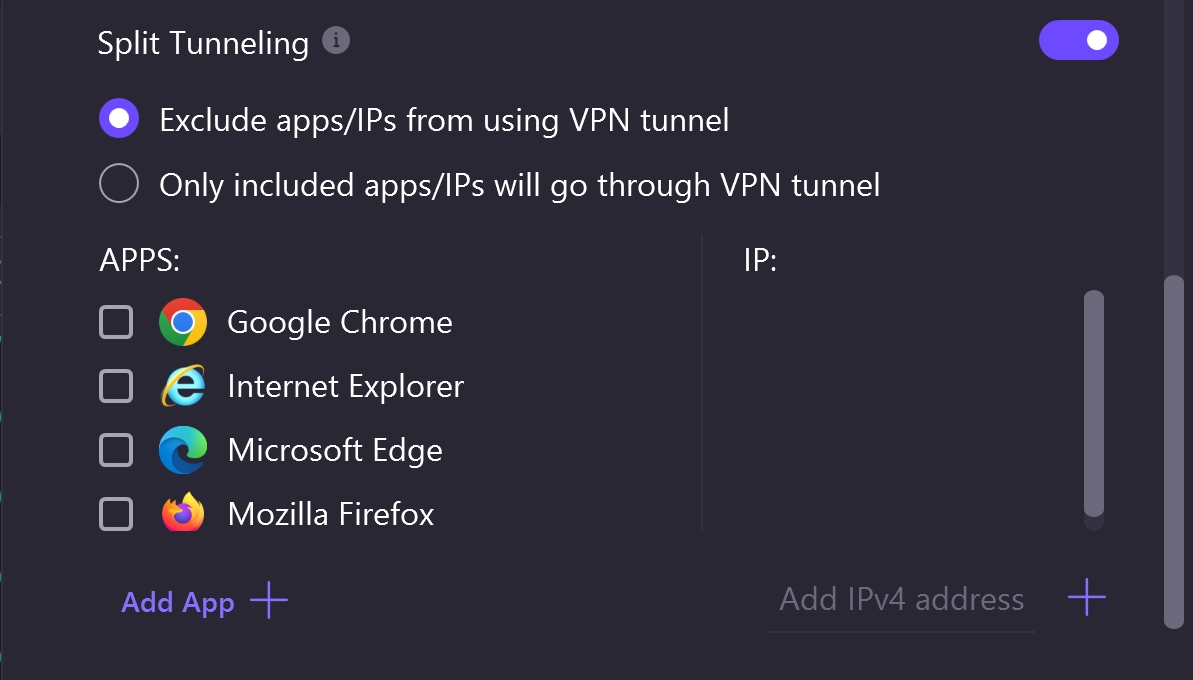 Best VPNs for Instagram: Access Instagram from anywhere