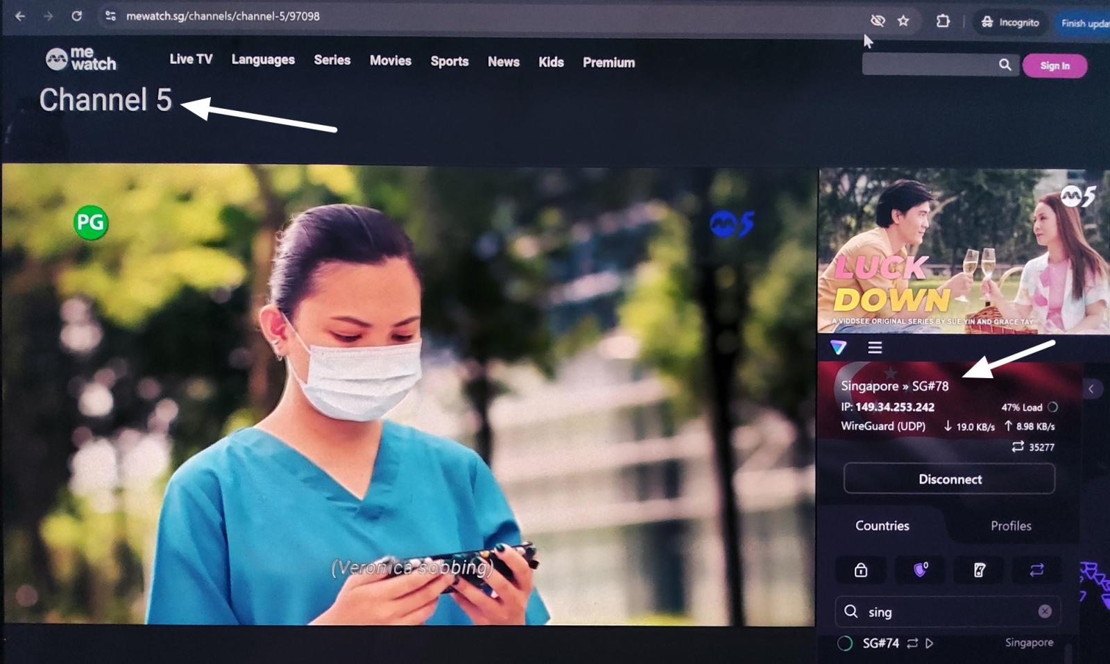 Best VPNs for Asia in 2025: Top picks for speed and security