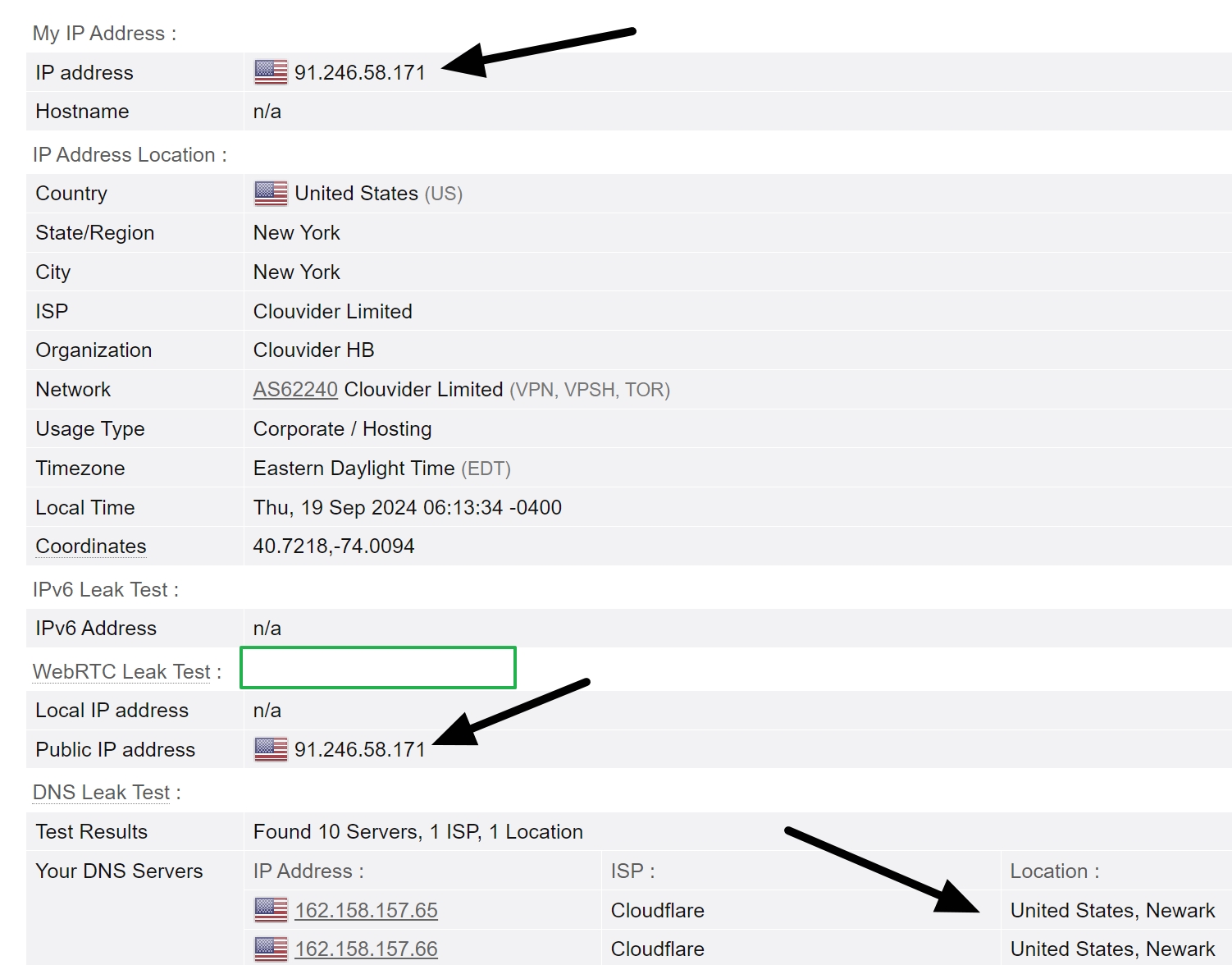 Best VPNs for Instagram: Access Instagram from anywhere