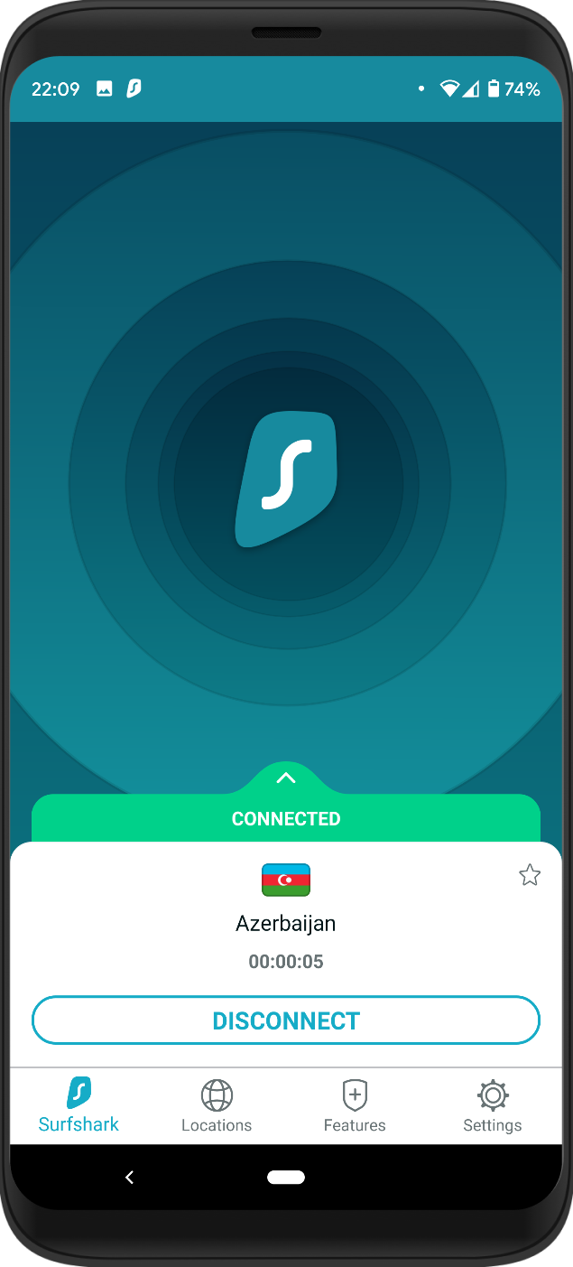 How to change your location online using geo-spoofing