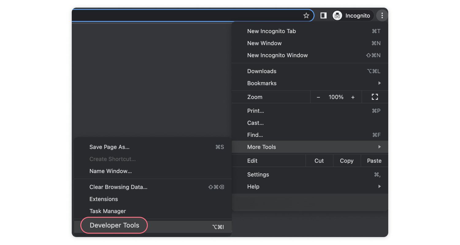 How to change your location online using geo-spoofing