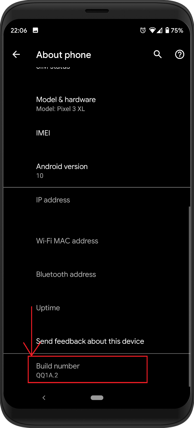 How to change your location online using geo-spoofing