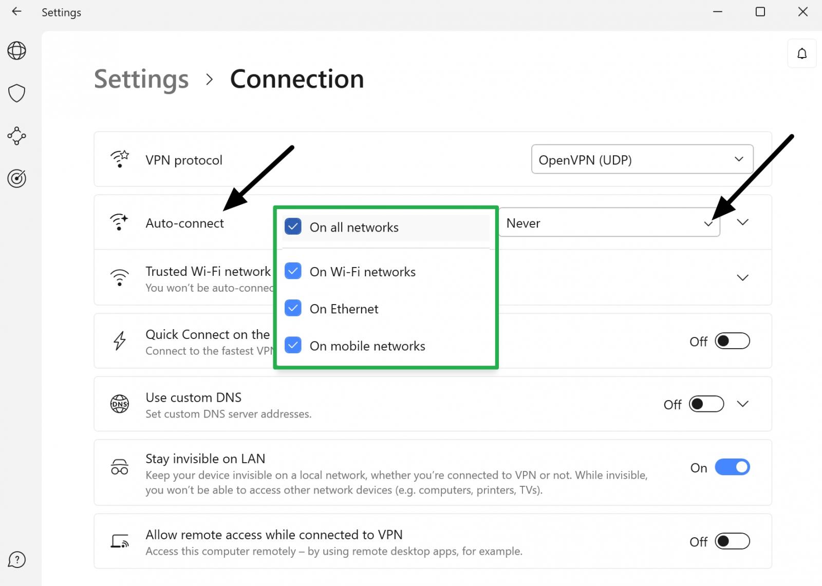 NordVPN Review 2025 - Is this still the best VPN out there?