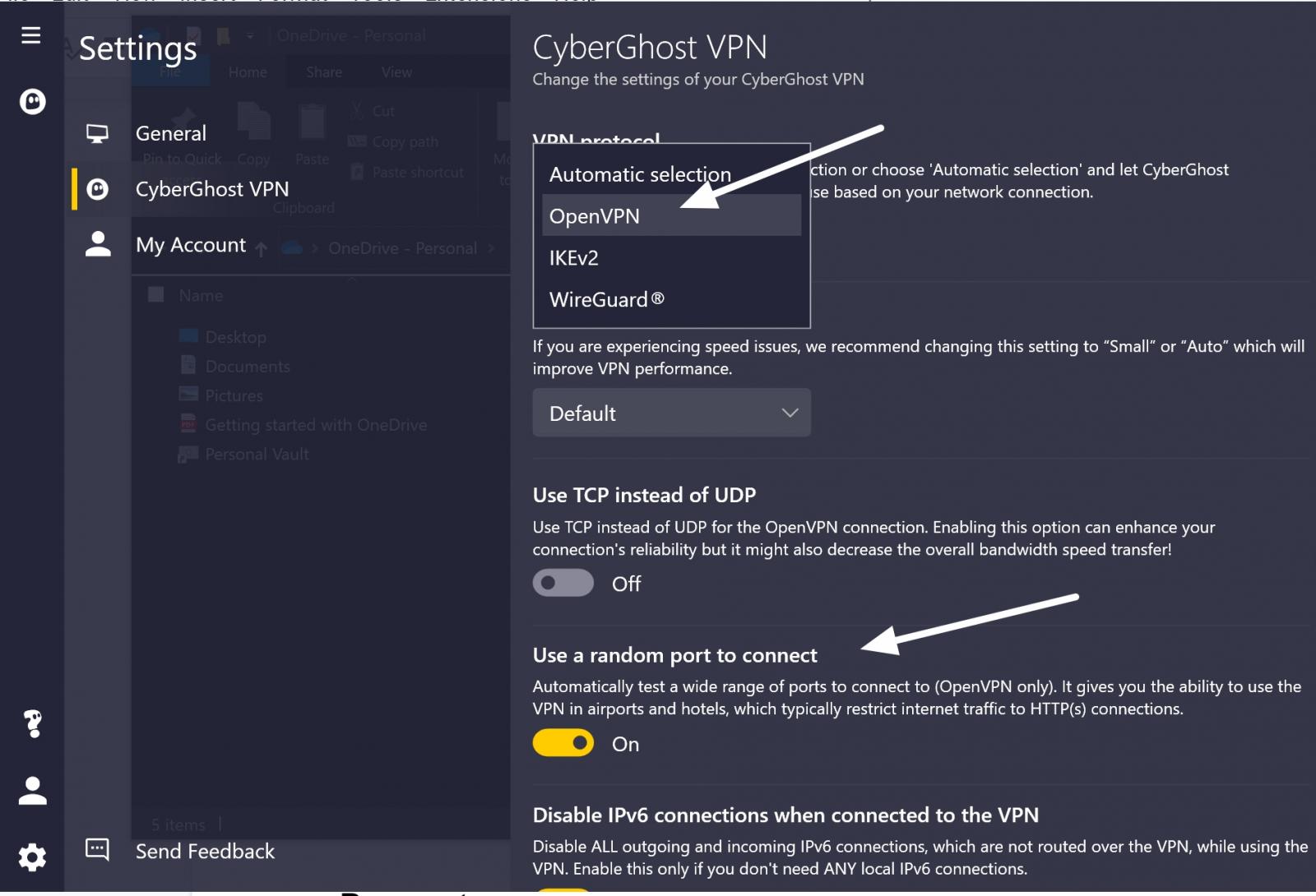 CyberGhost VPN Review (2025) – Is it worth your money?