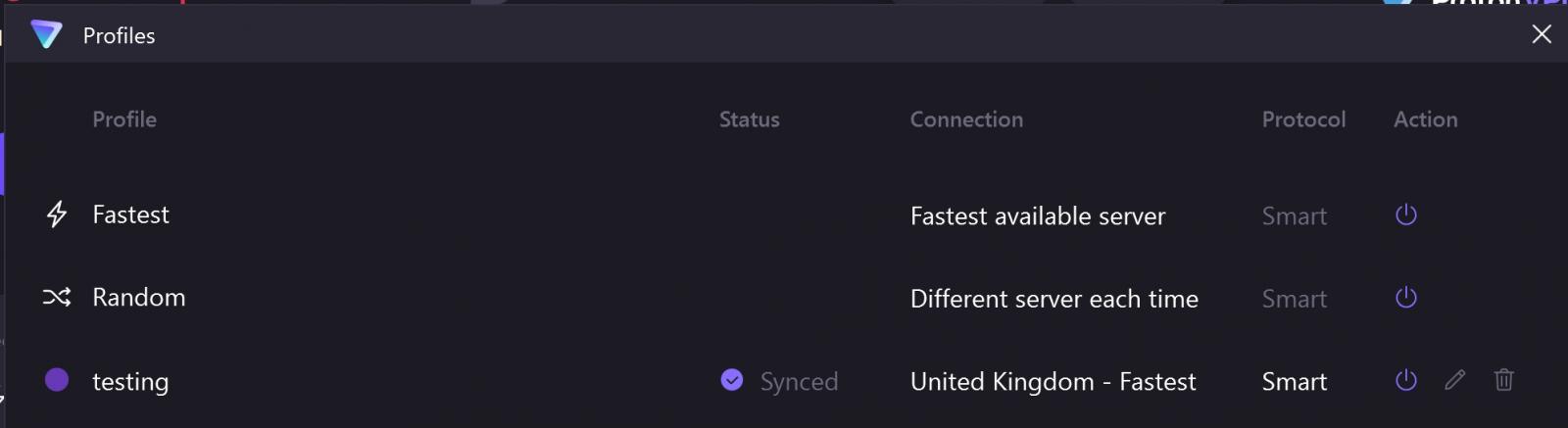 Proton VPN Review - Is this the best free VPN in 2025?