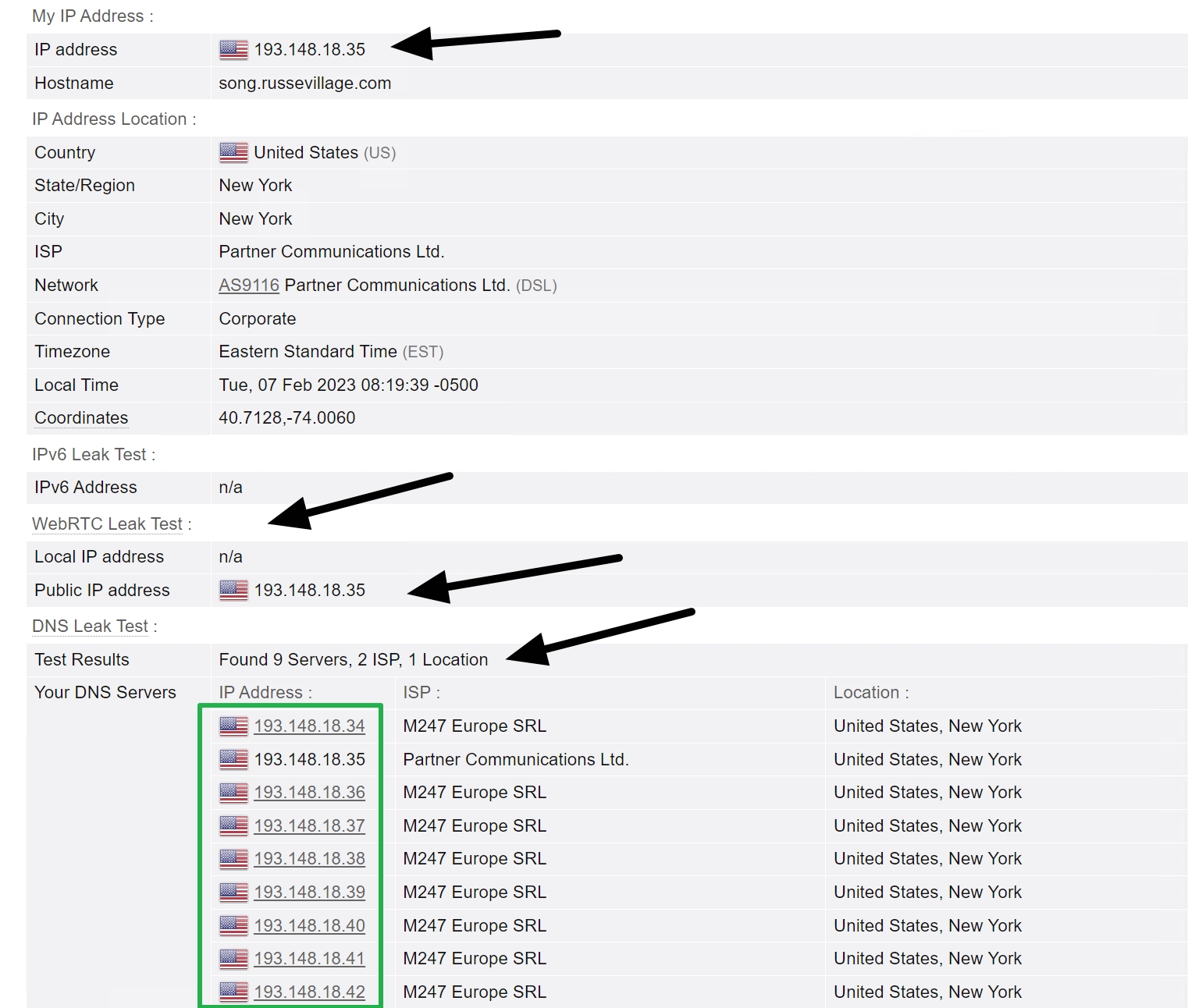 Proton VPN Review - Is this the best free VPN in 2025?
