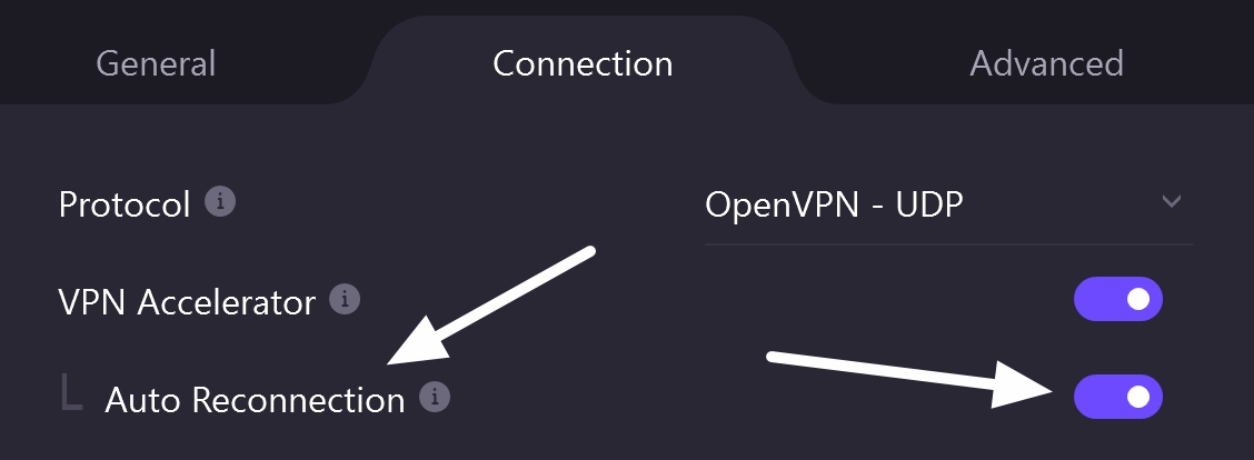 Proton VPN Review - Is this the best free VPN in 2025?