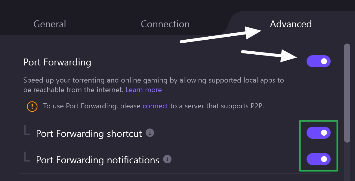 Proton VPN Review - Is this the best free VPN in 2025?