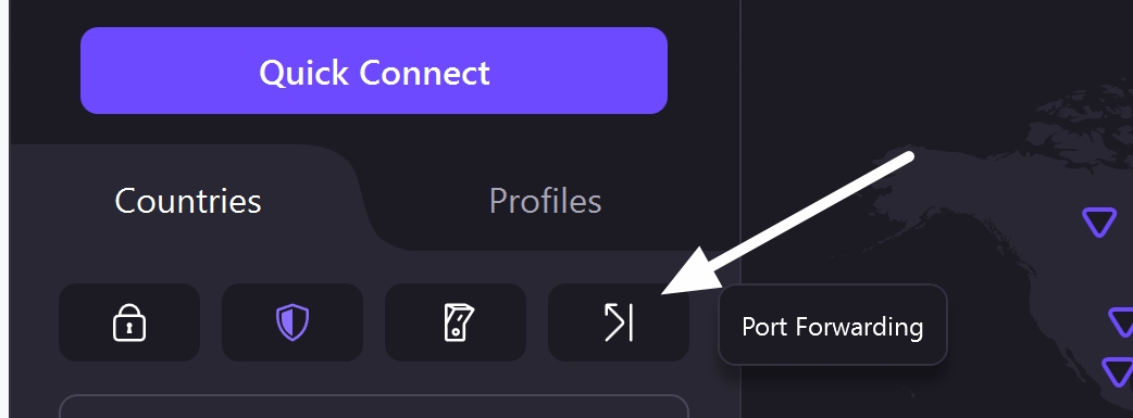 Proton VPN Review - Is this the best free VPN in 2025?