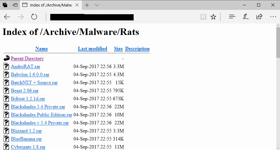 Malware Author Uses Same Skype ID to Run IoT Botnet and Apply for Jobs