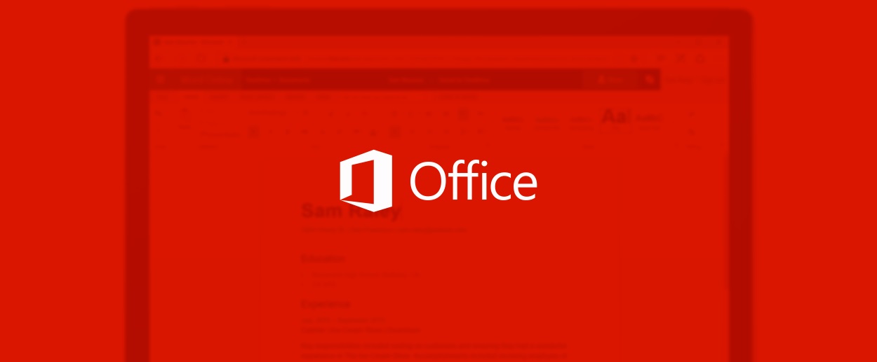 Attacks Detected with New Microsoft Office Zero-Day Attacks Detected with New Microsoft Office Zero-Day