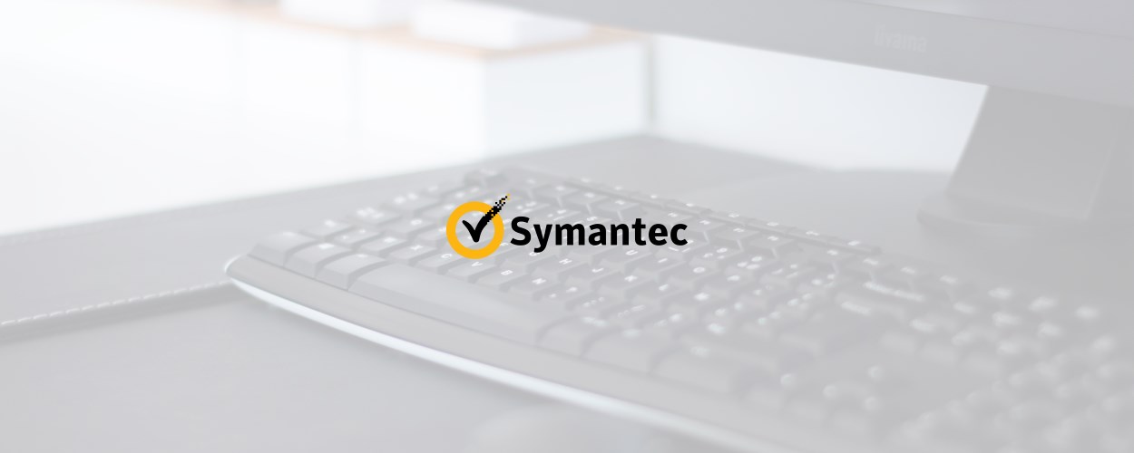 Researcher Says API Flaw Exposed Symantec Certificates, Including ...