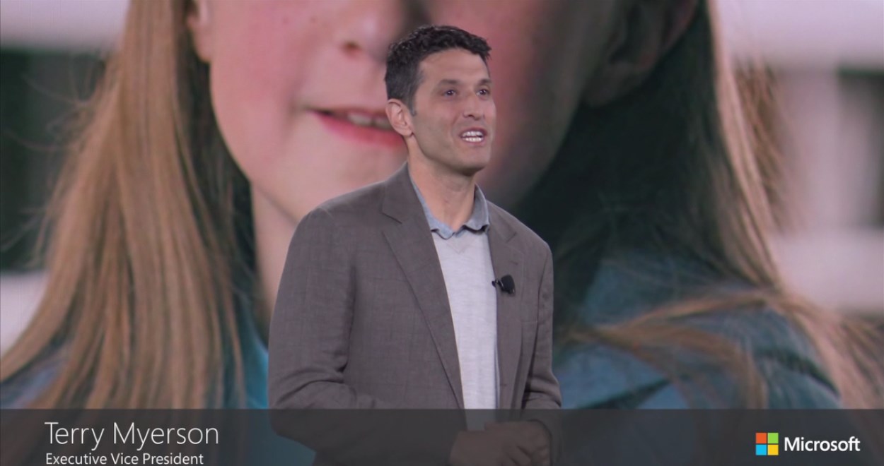 Windows 10 S Won't Let You Change the Default Browser, Meaning You're ...