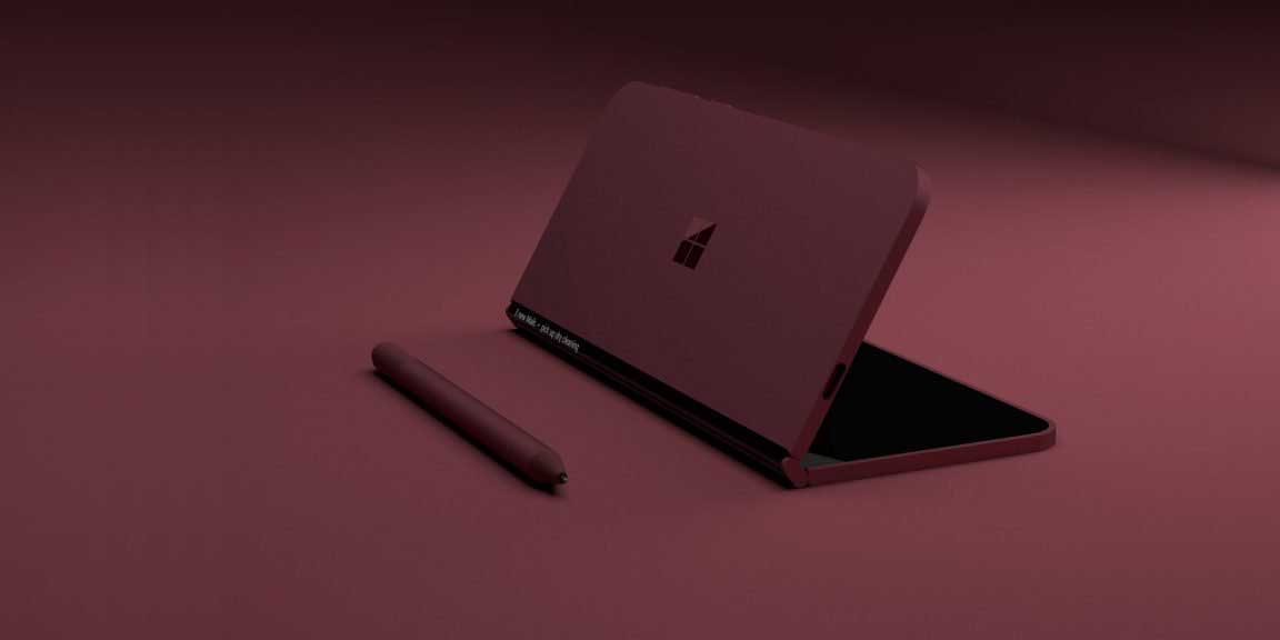 Microsoft Trying to Fix the Windows 10 App Gap Ahead of Andromeda