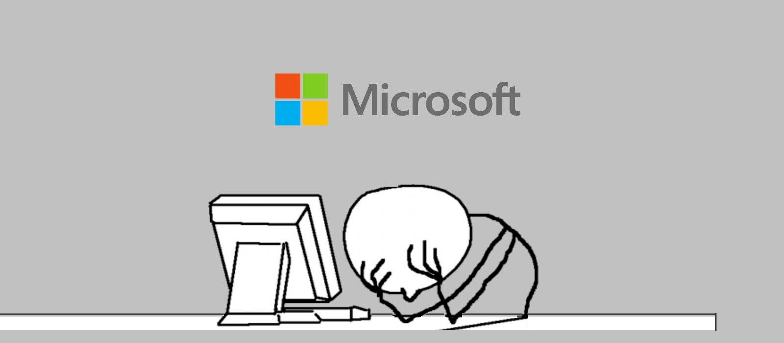 Microsoft fixes actively exploited Windows bug reported 2 years ago Microsoft fixes actively exploited Windows bug reported 2 years ago