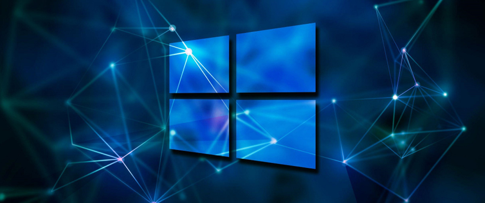 Windows 10 Tips apps will soon show new features in an update