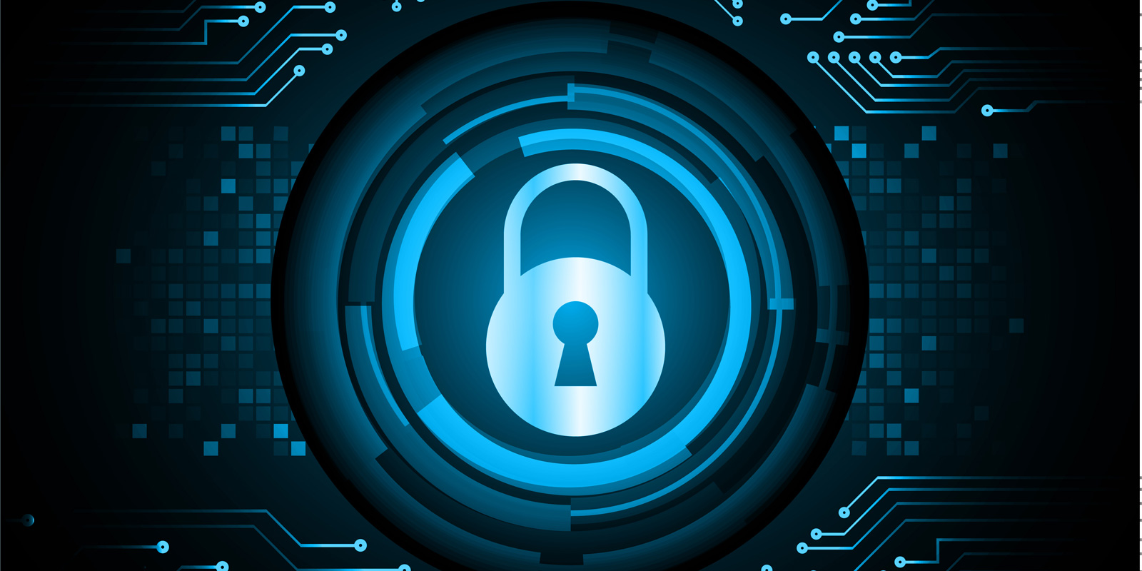 LockBit ransomware launches data leak site to double-extort victims