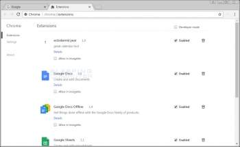 Ichidan Is a Shodan-Like Search Engine for the Dark Web
