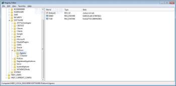 New "Illusion Gap" Attack Bypasses Windows Defender Scans