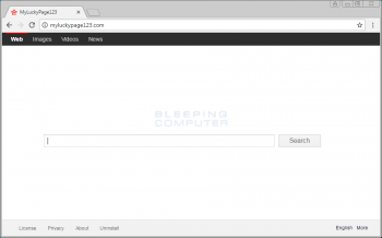 Locky Ransomware switches to Egyptian Mythology with the Osiris Extension