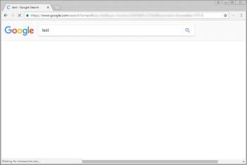 New "Illusion Gap" Attack Bypasses Windows Defender Scans