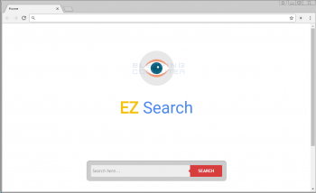 An Introduction to your Computer