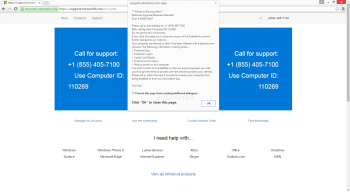 New "Illusion Gap" Attack Bypasses Windows Defender Scans