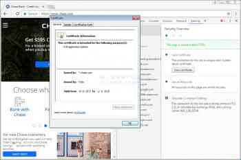 Unofficial Windows 10 Creators Update Changelog