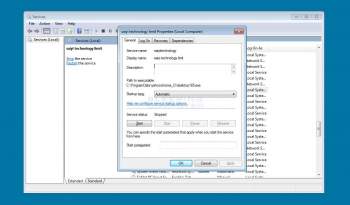 Virus, Spyware, Malware, & PUP Removal Guides