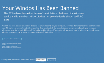 Cyber-Espionage Malware Is So Advanced It Has Its Own API