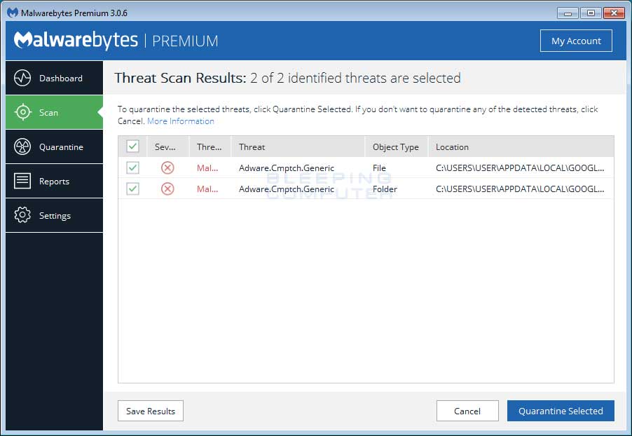 Remove Ads by GamerSuperstar Advertisements
