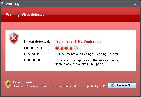 Remove Advanced Antispyware Solution (Uninstall Guide)