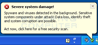 Remove Advanced PC Shield 2012 (Uninstall Guide)