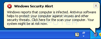 Remove AntiMalware Go (Uninstall Guide)