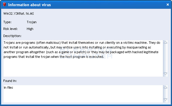 How to remove AntiSpyware Pro XP (Uninstall Instructions)
