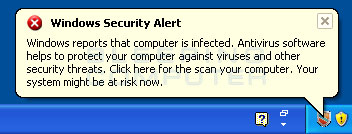 Remove Antivirus Action (Uninstall Guide)