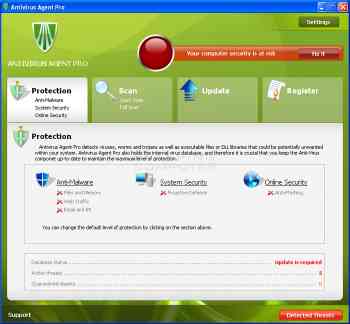 Virus, Spyware, Malware, & PUP Removal Guides
