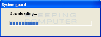 Antivirus Agent Pro Removal Guide